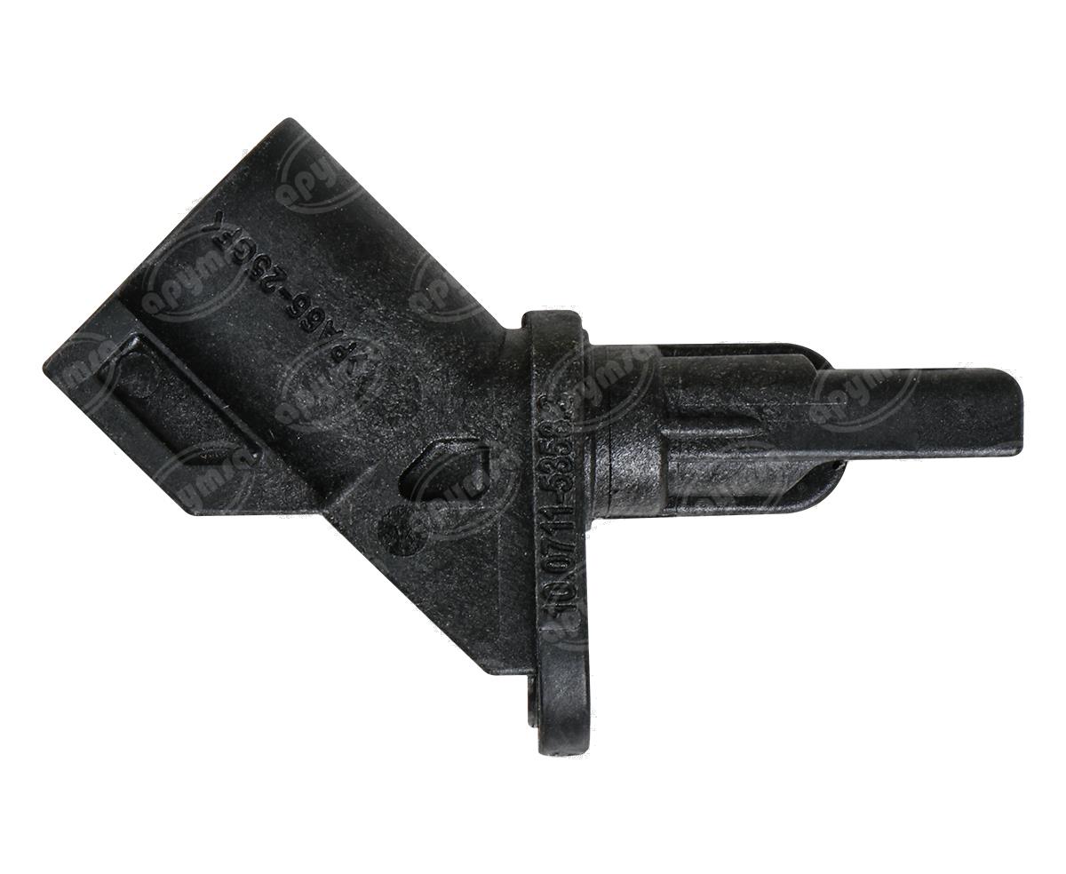 SENSOR VELOCIDAD 12V 2 PUNTAS FORD ESCAPE MOD. 13 17; FORD FOCUS MOD.12 ...