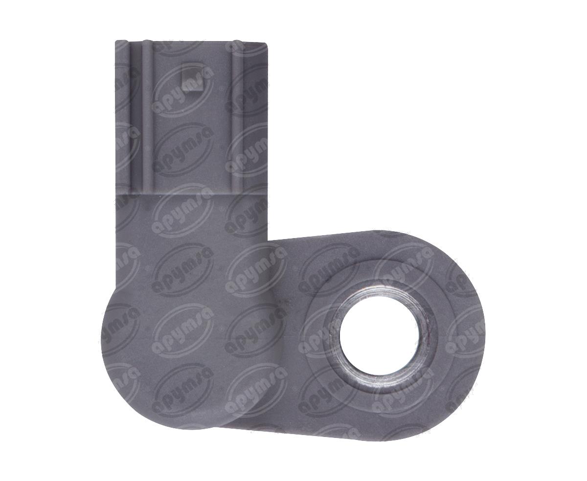 SENSOR POSICION CIGUEÑAL 12V 2TERMINALES JAGUAR S TYPE 3.0L. MOD. 2000 ...