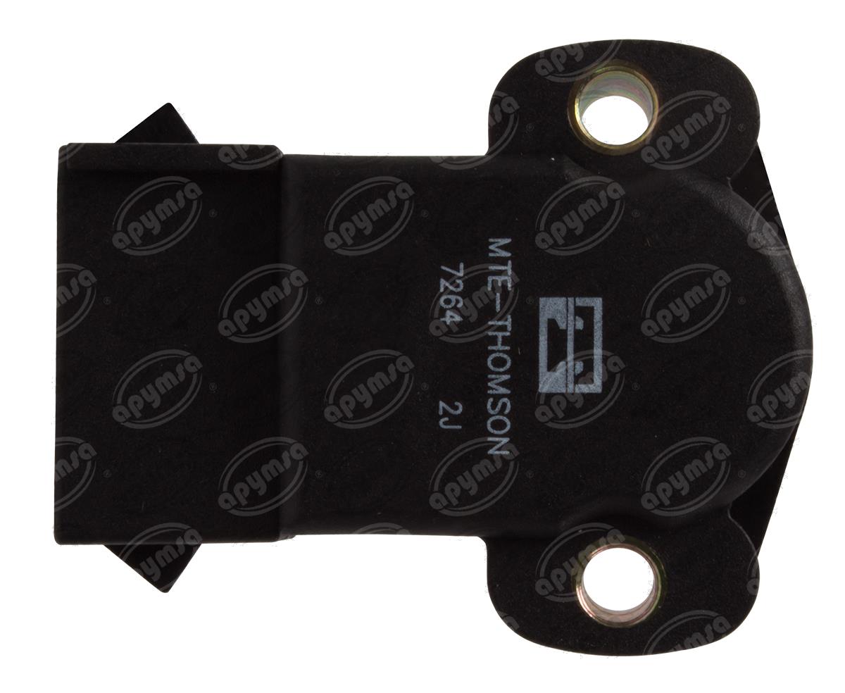 SENSOR TPS FORD MTE THOMSON 7264