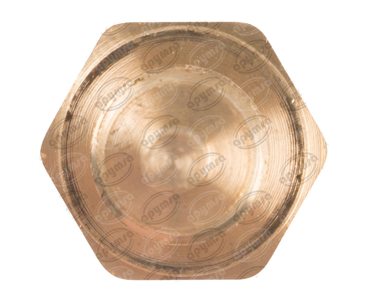 SENSOR TEMPERATURA REFRIGERANTE DODGE RAM 2500 97 00 3500 97 02 ...