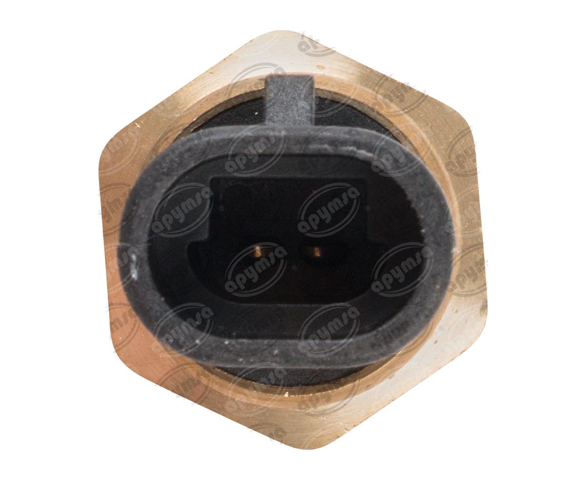 SENSOR TEMPERATURA REFRIGERANTE DODGE RAM 2500 97 00 3500 97 02 ...