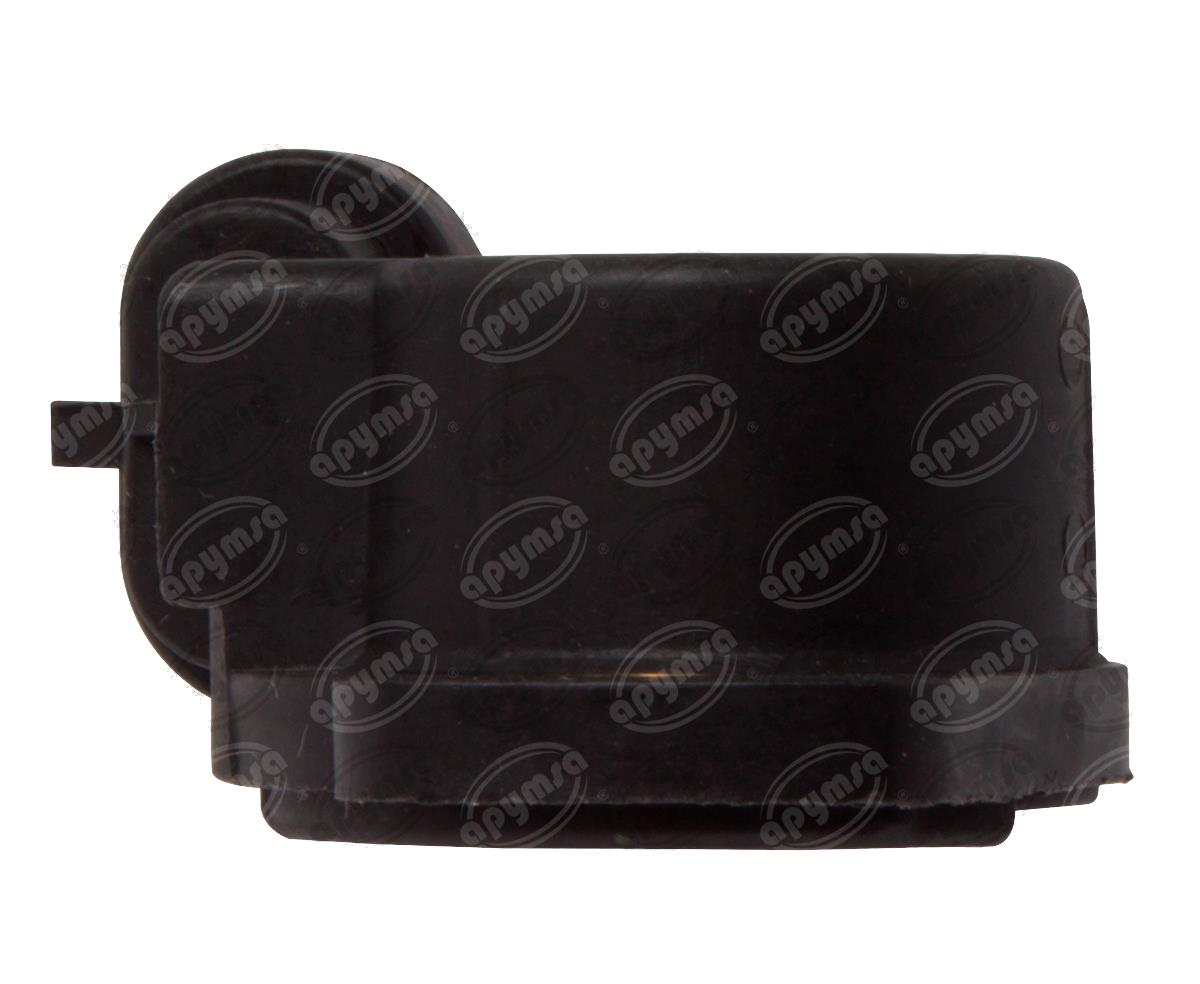 SENSOR TPS 12V VW POINTER, POINTER WAGON, VAN T TECNOFUEL TPS4260