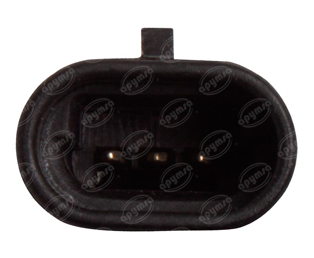SENSOR TPS 12V VW POINTER, POINTER WAGON, VAN T TECNOFUEL TPS4260