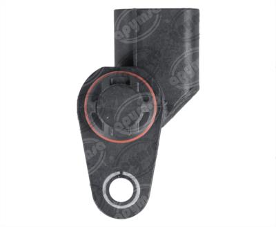 SENSOR POSICION ARBOL LEVAS 12V 3TERMINALES KIA SPORTAGE 2.0L 17 21 ...