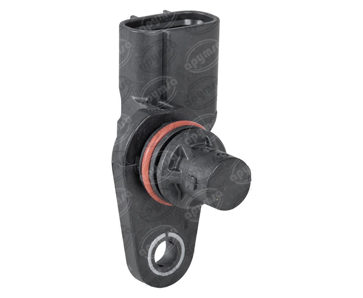 SENSOR POSICION ARBOL LEVAS 12V 3TERMINALES KIA SPORTAGE 2.0L 17 21 ...
