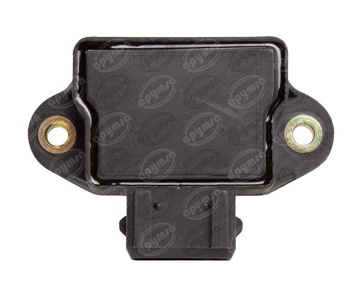 SENSOR TPS VW A3 CABRIO PASSAT EFI PARTS TH 433