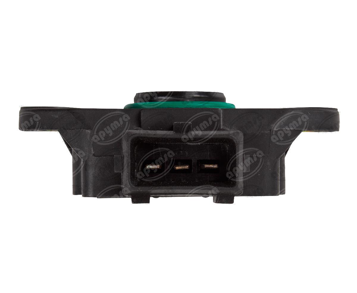 SENSOR TPS VW A3 CABRIO PASSAT EFI PARTS TH 433