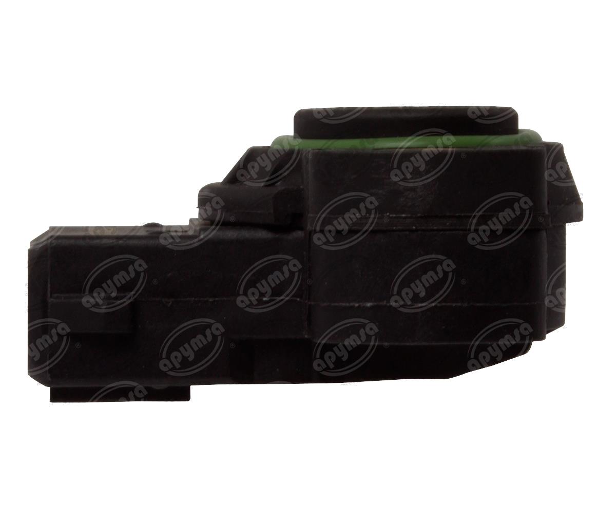 SENSOR TPS VW SEDAN, COMBI, JETTA, GOLF A3 T TECNOFUEL TH 434