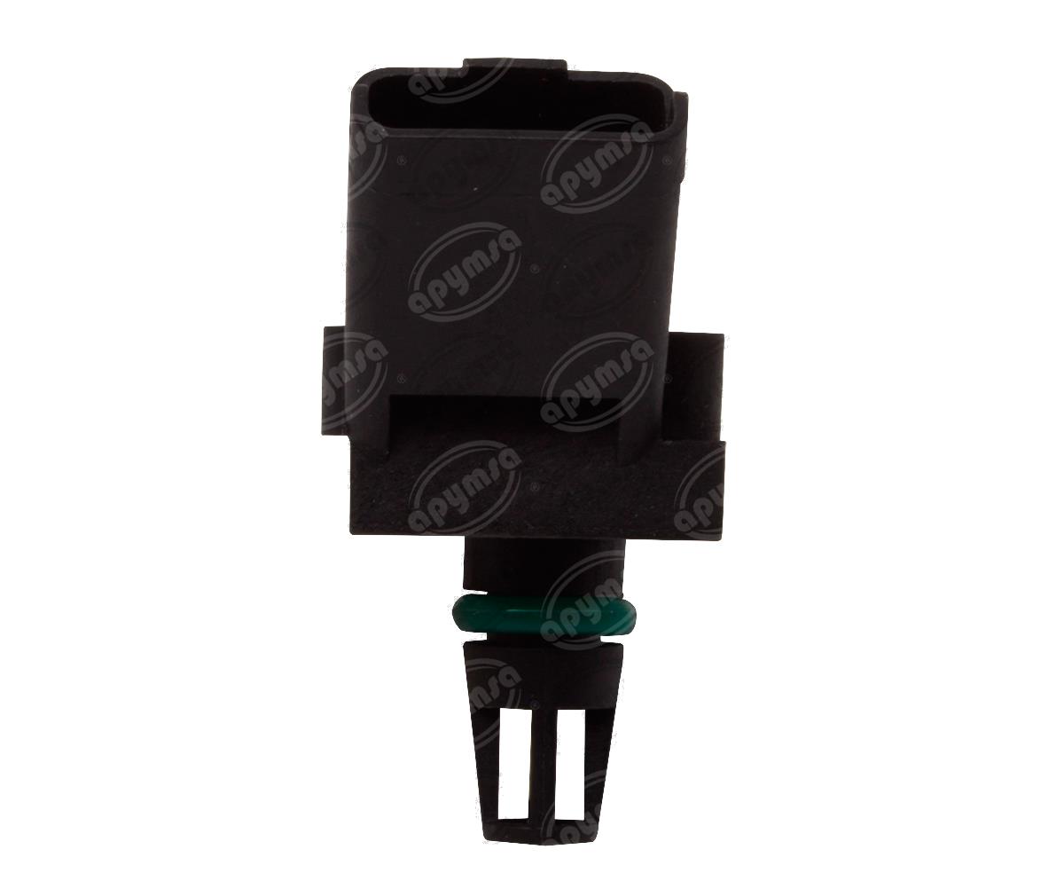 SENSOR MAP PEUGEOT MTE THOMSON 7192