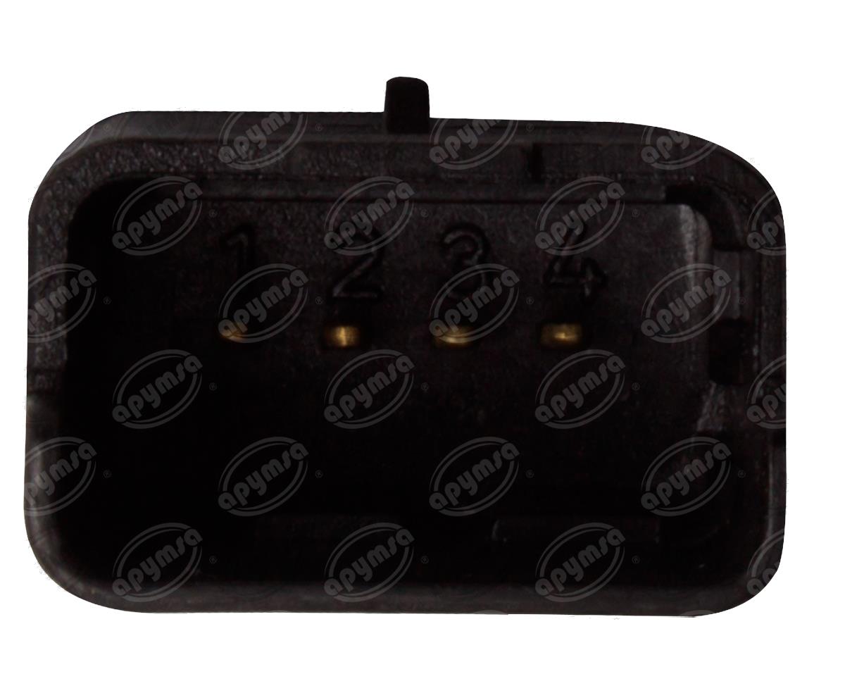 SENSOR MAP PEUGEOT MTE THOMSON 7192