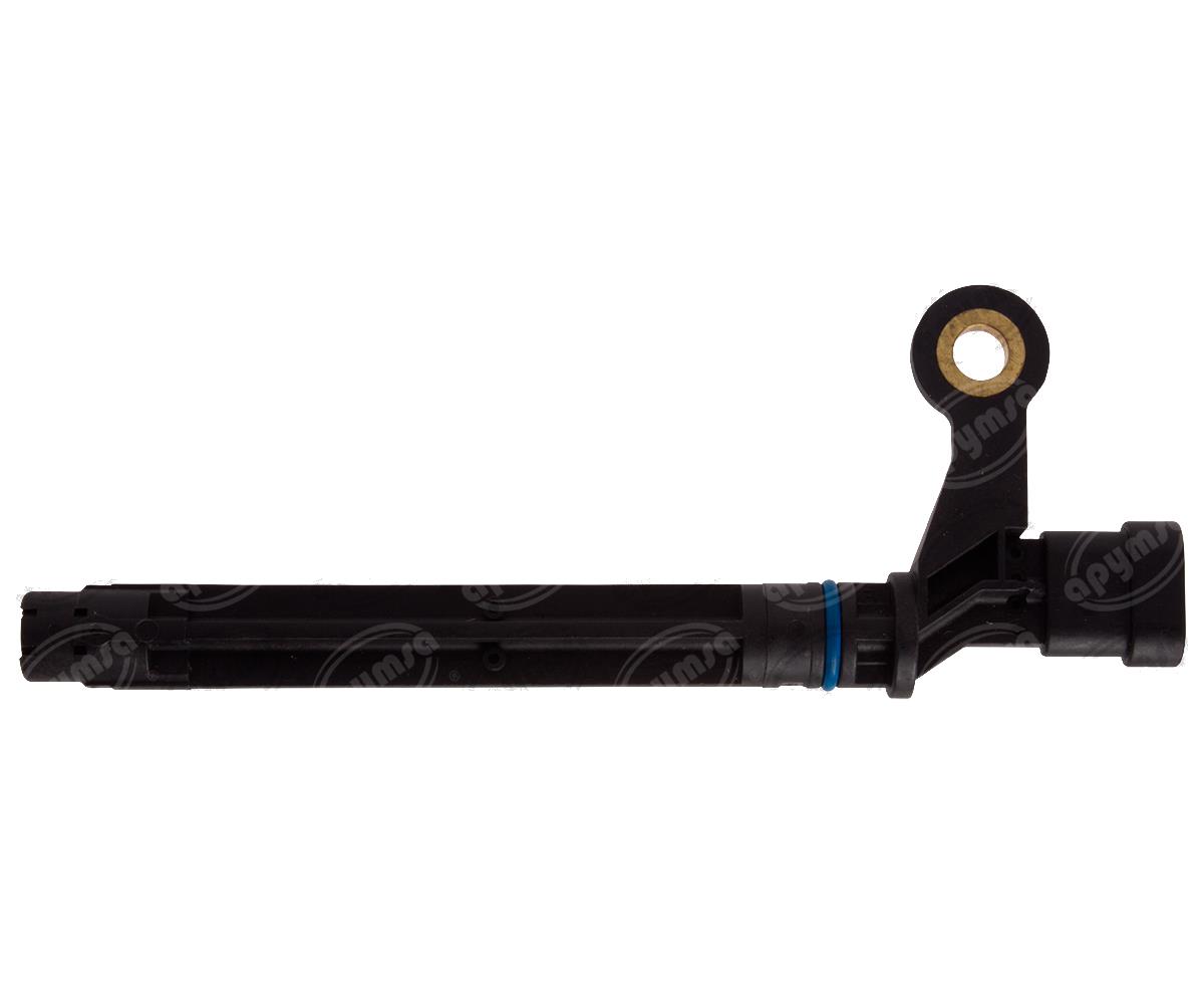 SENSOR POSICION CIGUEÑAL CHEVROLET, GMC WALKER PC 269