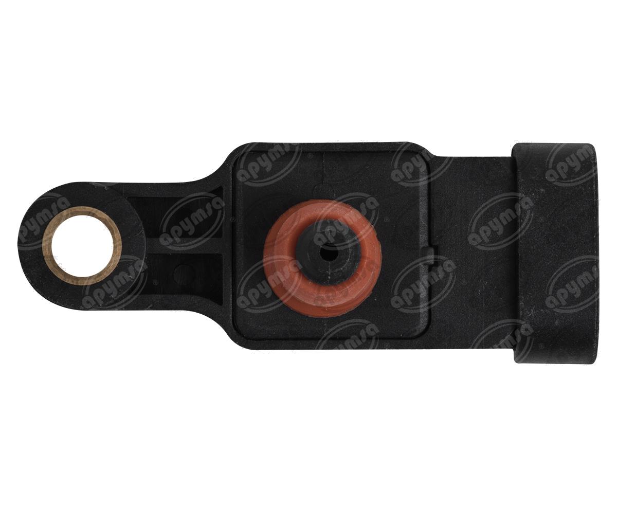 SENSOR MAP 12V 3 PUNTAS / MAF CHEVROLET SPARK 11 16, MATIZ 05 12 OEM ...