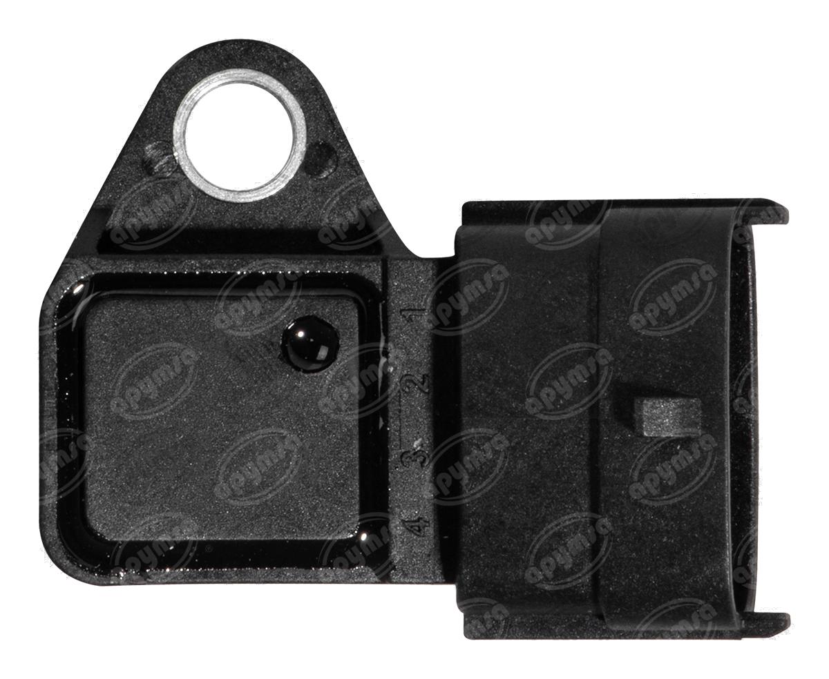 SENSOR MAP 12V 4 PUNTAS HYUNDAI I10 12 14 GRAND I10 12 15 T TECNOFUEL ...