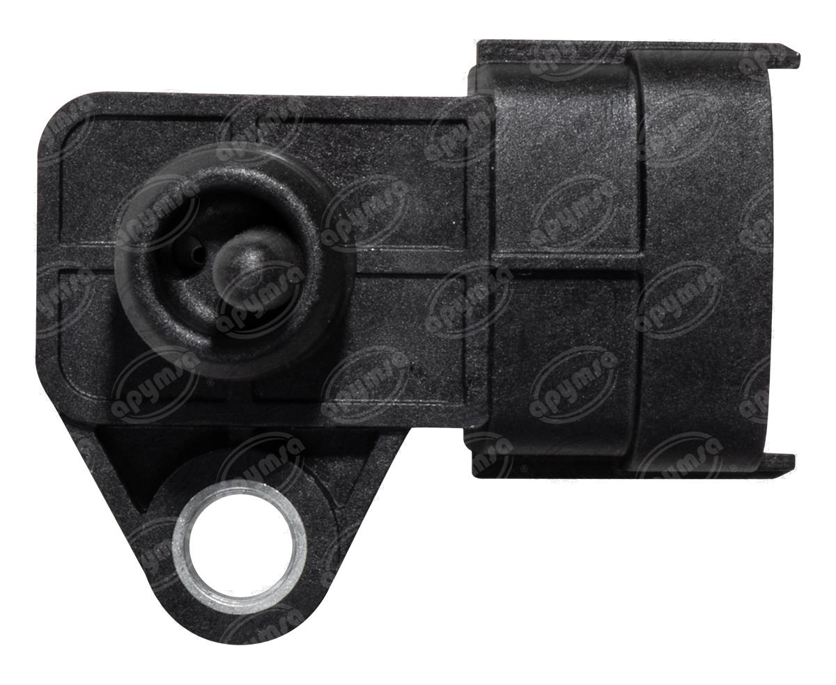 SENSOR MAP 12V 4 PUNTAS HYUNDAI I10 12 14 GRAND I10 12 15 TECNOFUEL OEM ...