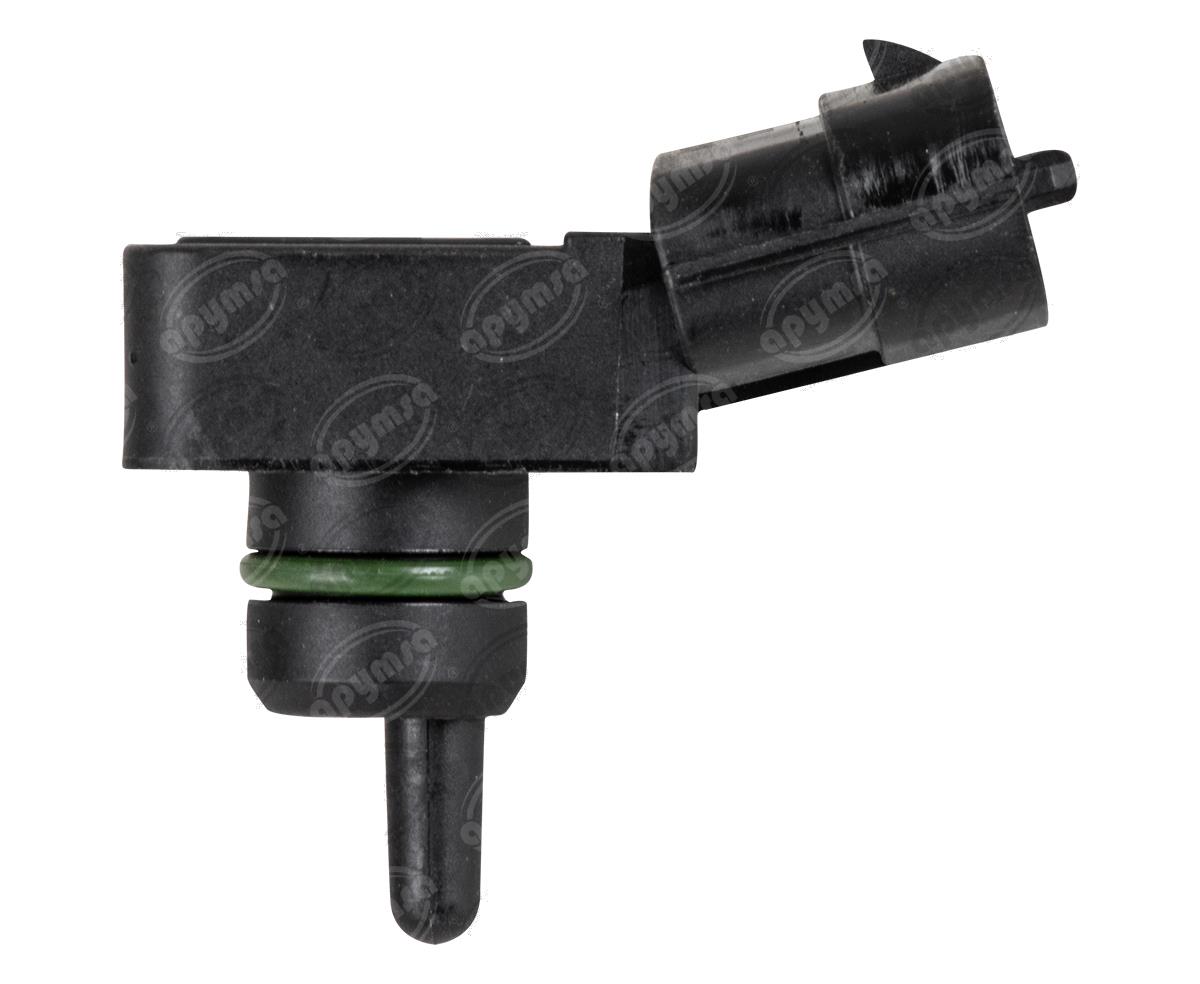 SENSOR MAP 12V 4TERMINALES HYUNDAI I10 1.1L. 12 14; GRAND I10 1.2L. 12 ...