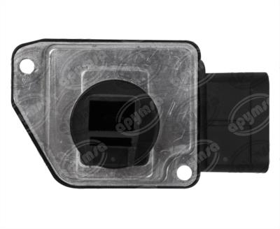 SENSOR MAF 12V 5TERMINALES CHEVROLET COLORADO 4CIL 5CIL 04 06 MALIBU 04 ...