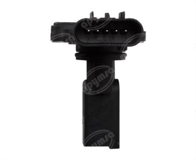 SENSOR MAF 12V 5TERMINALES CHEVROLET COLORADO 4CIL 5CIL 04 06 MALIBU 04 ...
