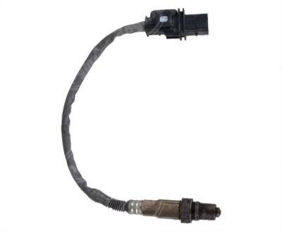 SENSOR OXIGENO 12V 6 PUNTAS HONDA CIVIC 2.0L. MOD.17 21; KIA FORTE 2.0L ...