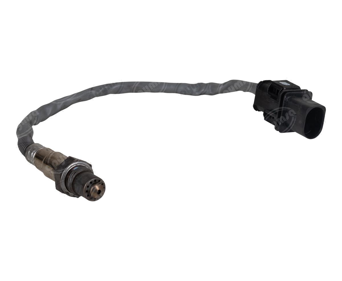 SENSOR OXIGENO 12V 6 PUNTAS HONDA CIVIC 2.0L. MOD.17 21; KIA FORTE 2.0L ...