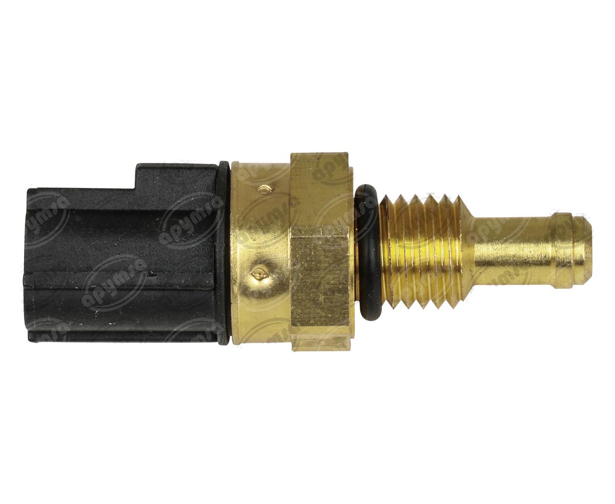 SENSOR TEMPERATURA REFRIGERANTE MAZDA 3 2.0L 2.3L 2.5L 04 13 T ...