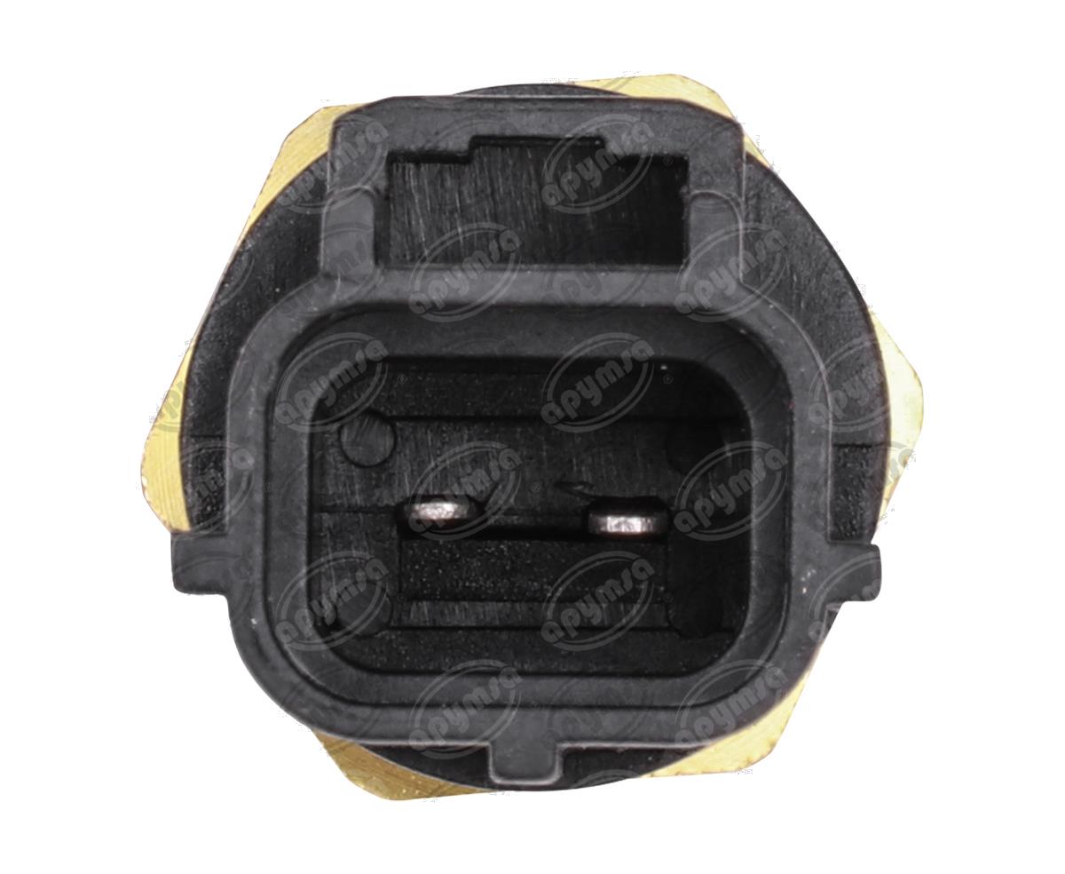 SENSOR TEMPERATURA REFRIGERANTE MAZDA 3 2.0L 2.3L 2.5L 04 13 T ...