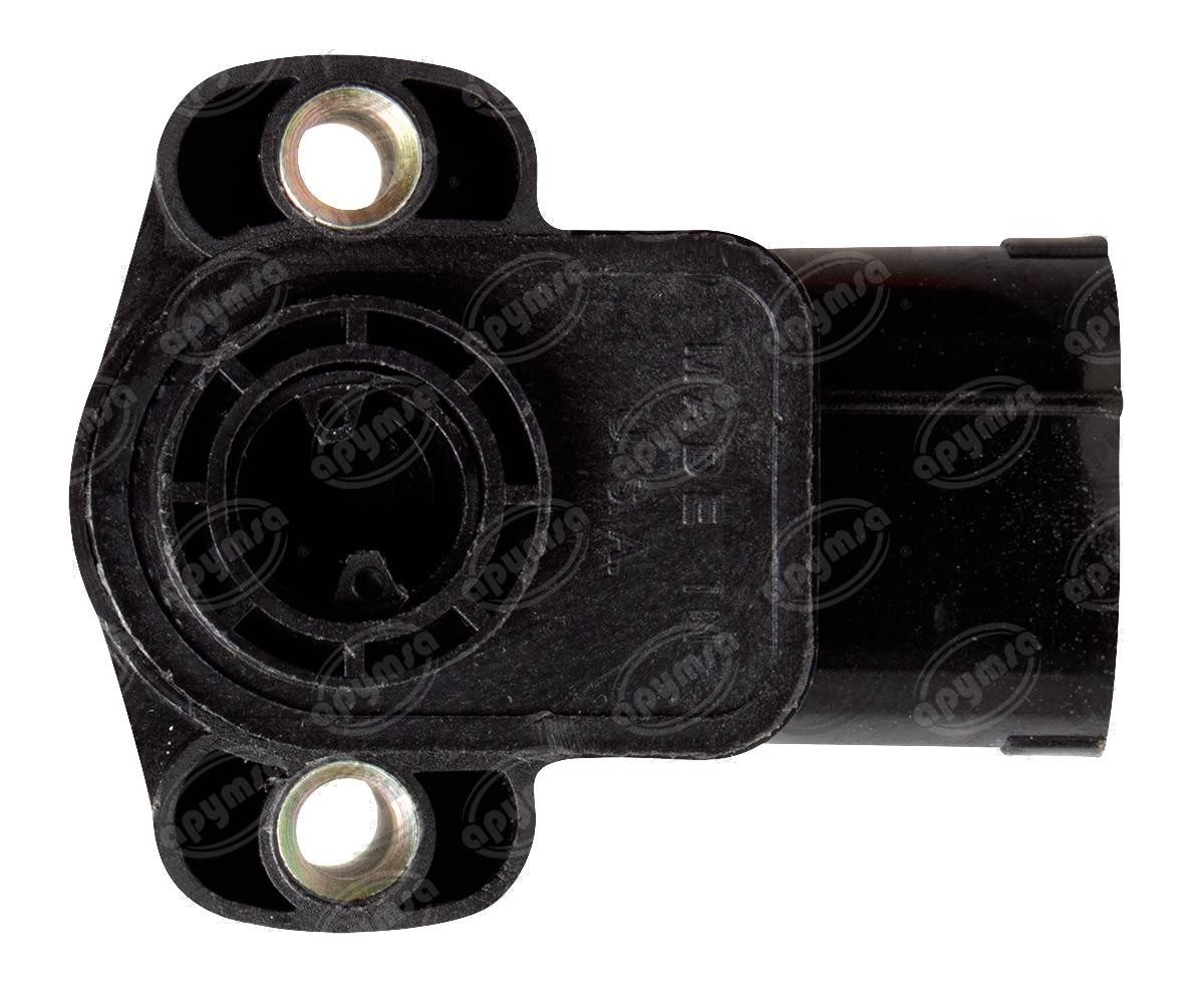 SENSOR TPS FORD FOCUS, ESCORT TECNOFUEL EFI TH 185