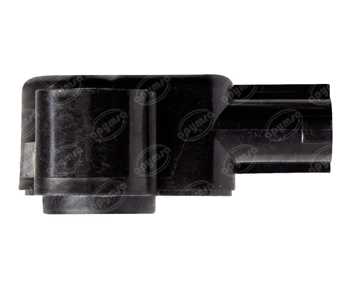 SENSOR TPS FORD FOCUS, ESCORT TECNOFUEL EFI TH 185