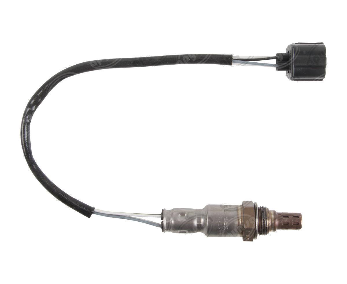SENSOR OXIGENO 12V 4 PUNTAS DODGE AVENGER V6 3.6L 13 14 JOUREY 3.6L 14 ...