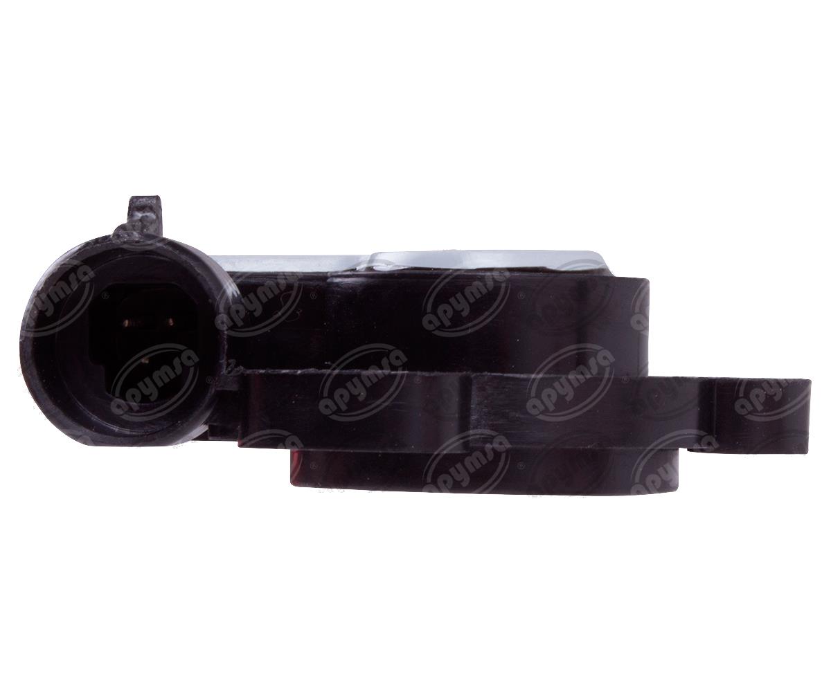 SENSOR TPS 12V CELEBRITY Z 24 S 10 CORVETTE T TECNOFUEL TH 51