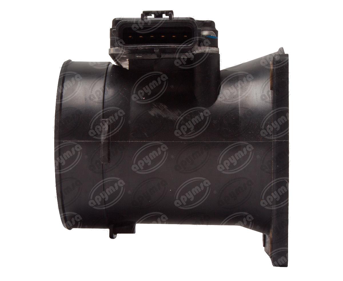 SENSOR MAF 12V 6TERMINALES FORD ESCAPE, EXPLORER, WINDSTAR MERCURY T ...