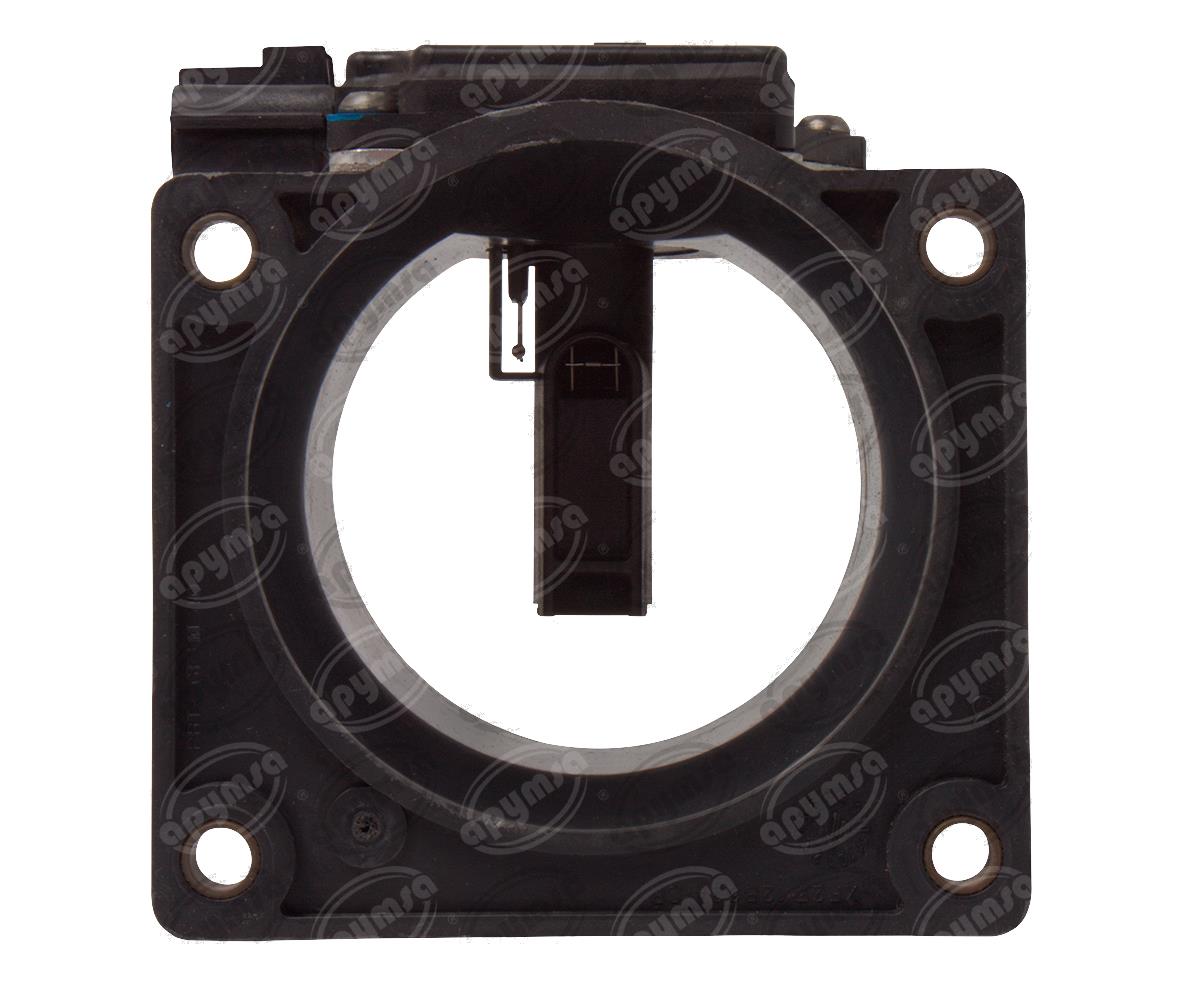 SENSOR MAF 12V 6TERMINALES FORD ESCAPE, EXPLORER, WINDSTAR MERCURY T ...