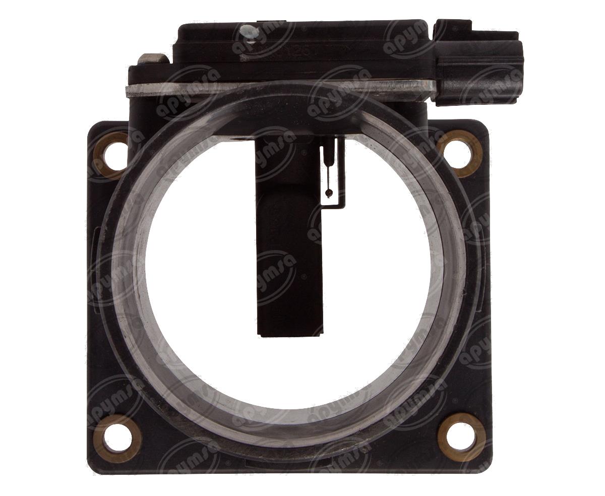 SENSOR MAF 12V 6TERMINALES FORD ESCAPE, EXPLORER, WINDSTAR MERCURY T ...