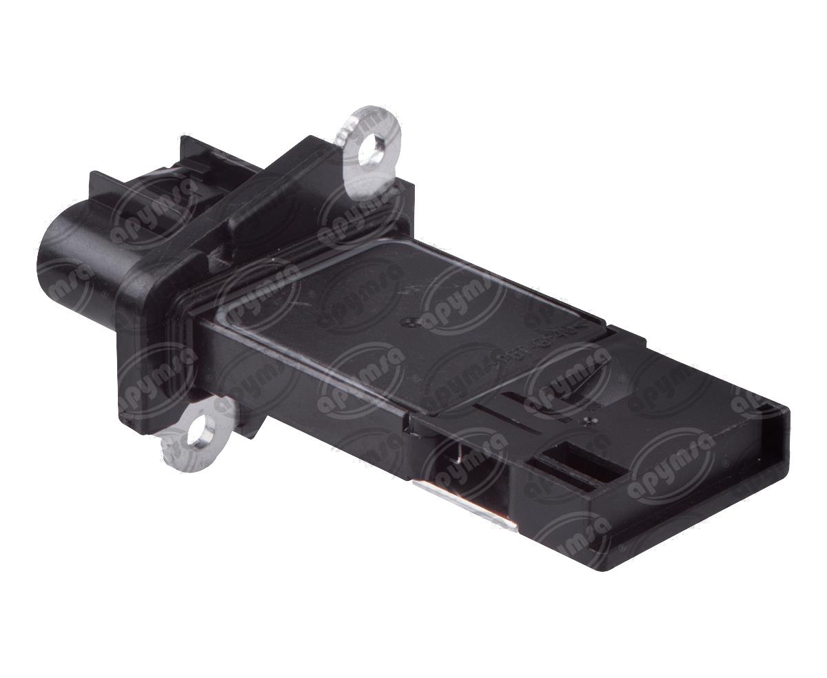 SENSOR MAF 12V 5TERMINALES CHEVROLET COLORADO 07 11 EQUINOX 10 11 T ...