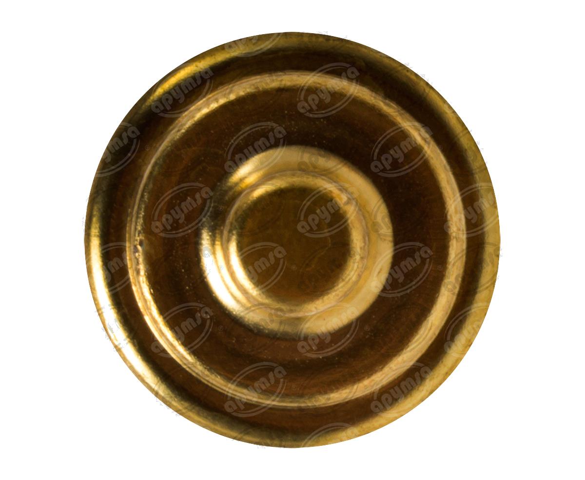 SENSOR TEMPERATURA REFRIGERANTE VW GOLF JETTA PASAT AUDI A4 A6 A8 TT ...