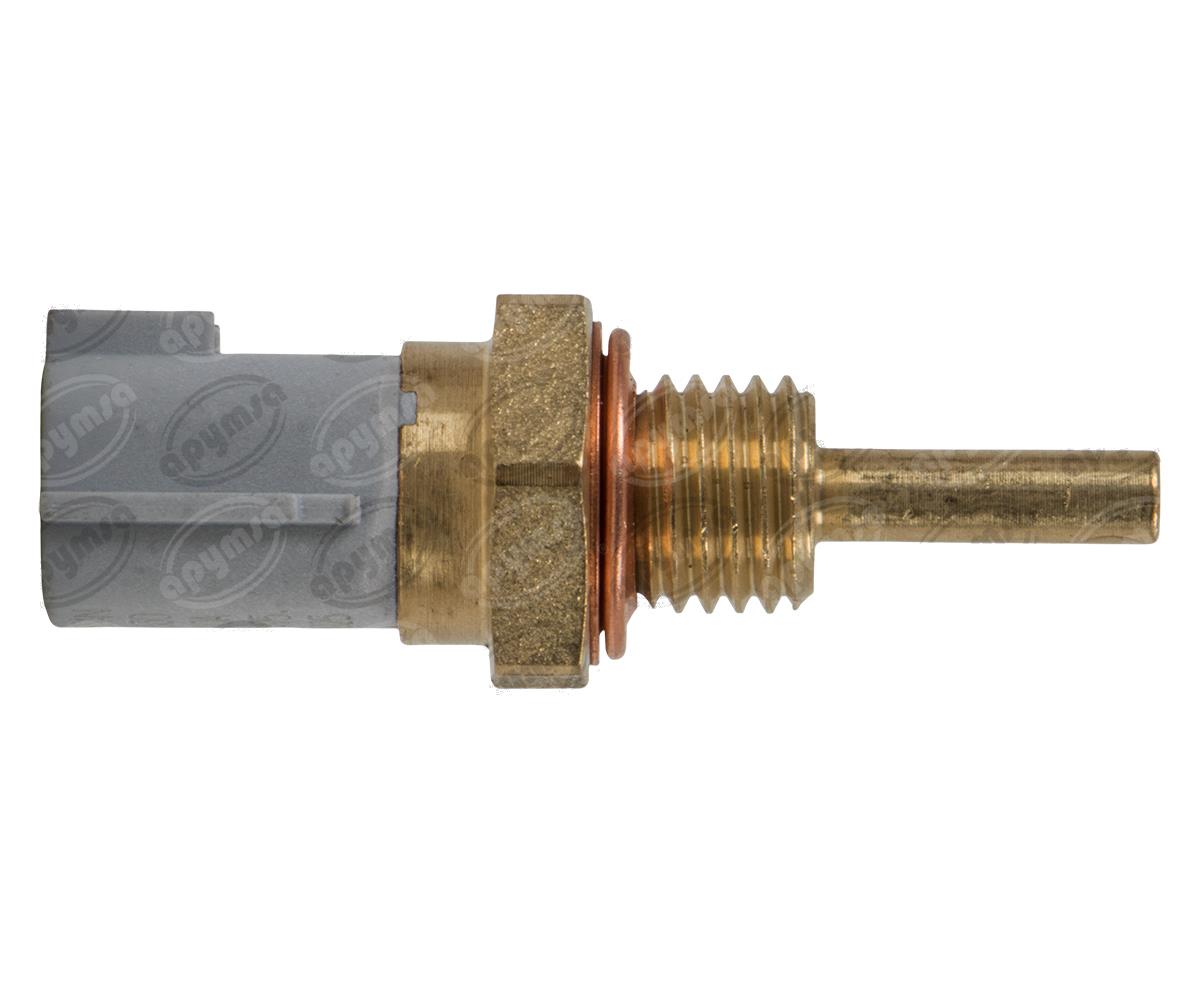 SENSOR TEMPERATURA NISSAN MARCH VERSA SENTRA KICKS TIIDA 1.6L 13 18 OEM ...