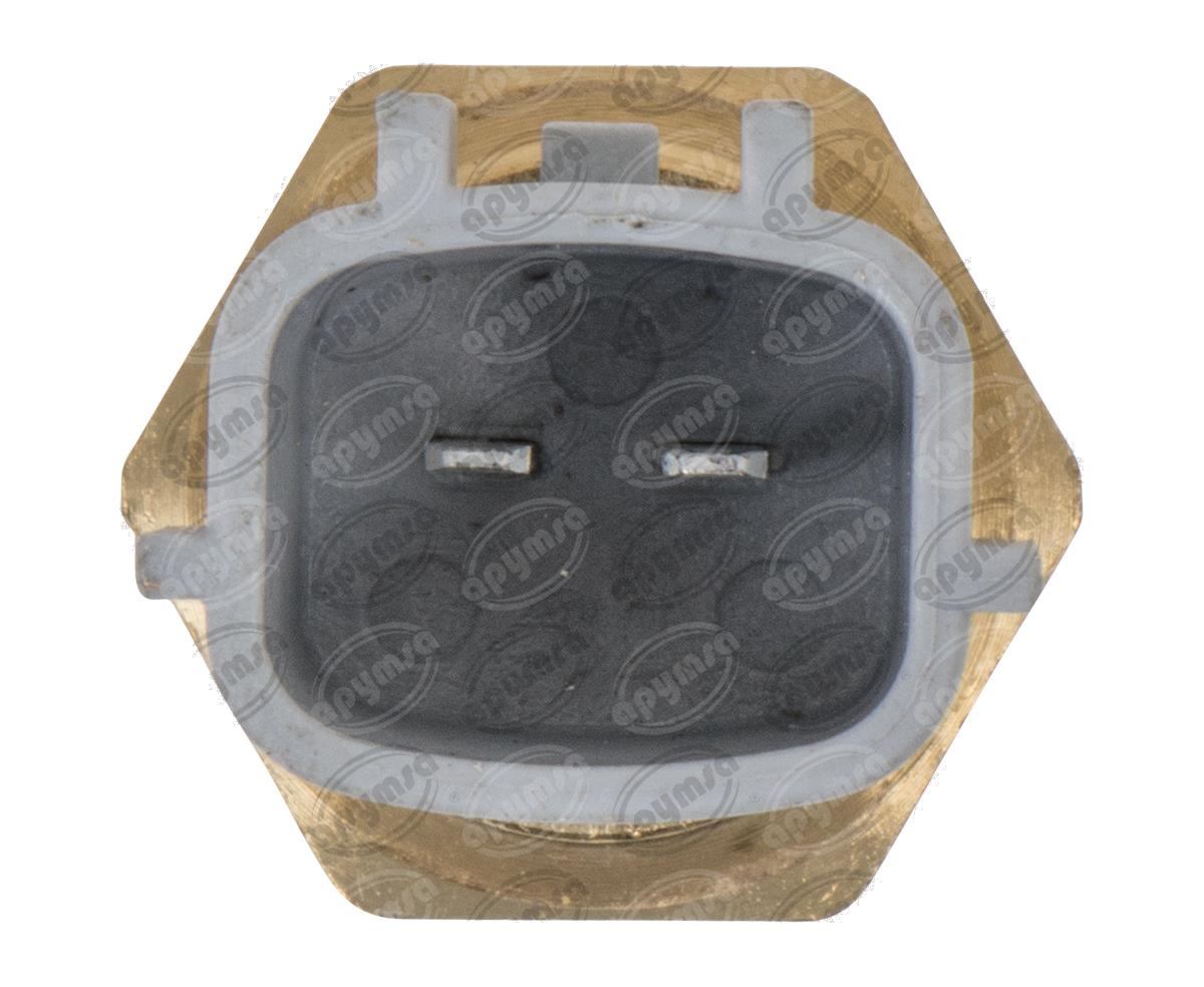 SENSOR TEMPERATURA NISSAN MARCH VERSA SENTRA KICKS TIIDA 1.6L 13 18 OEM ...