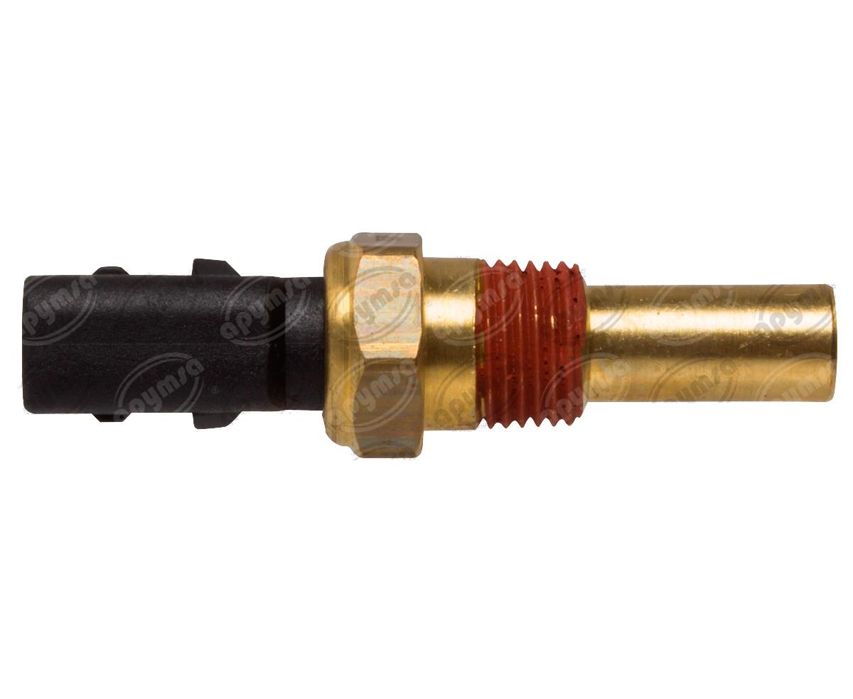 SENSOR TEMPERATURA REFRIGERANTE CHRYSLER DODGE JEEP PLYMOUTH MTE ...