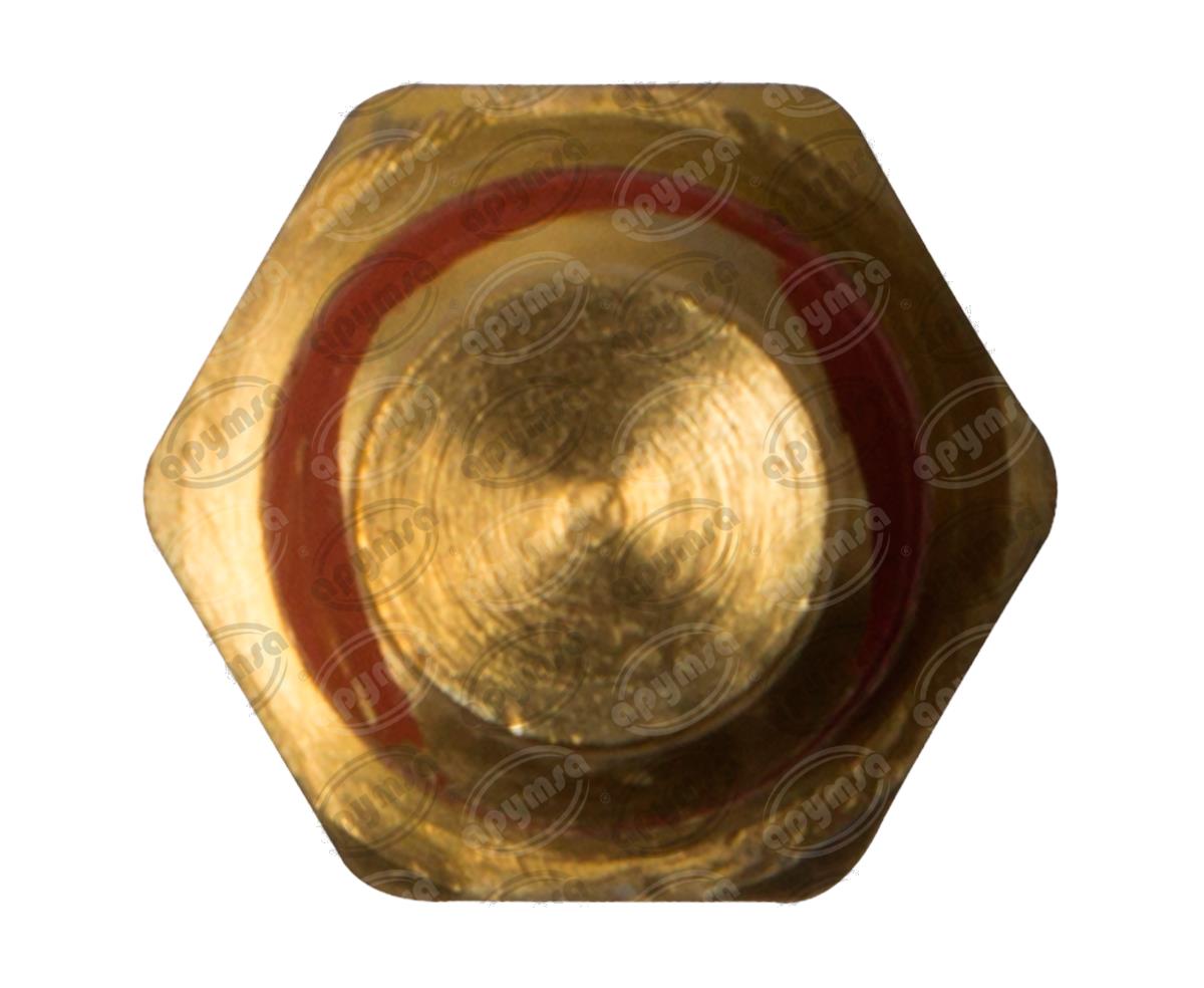 SENSOR TEMPERATURA REFRIGERANTE CHRYSLER DODGE JEEP PLYMOUTH MTE ...