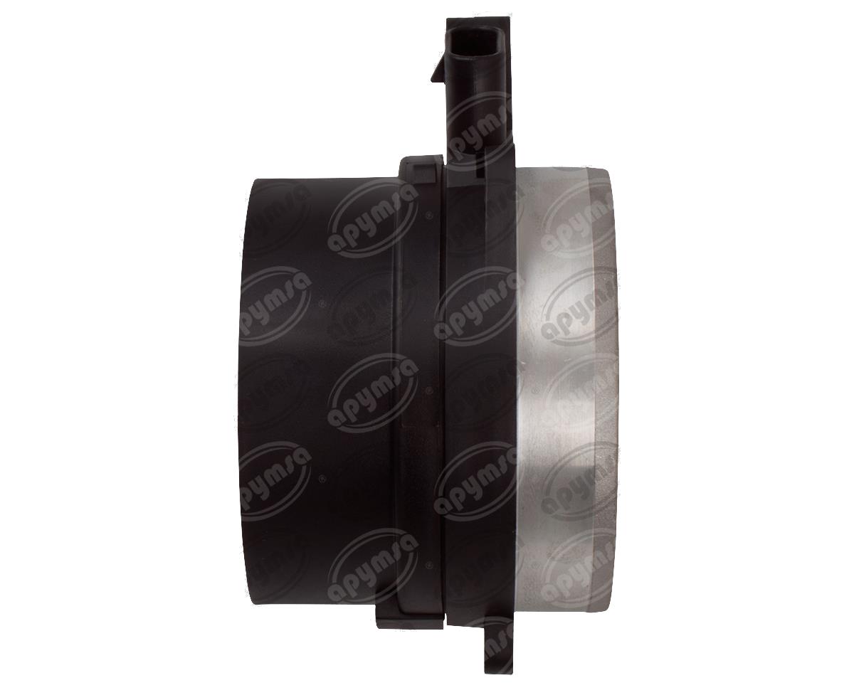 SENSOR MAF SENSOR MAF CHEVROLET SILVERADO SUBURBAN TAHOE TECNOFUEL EFI ...