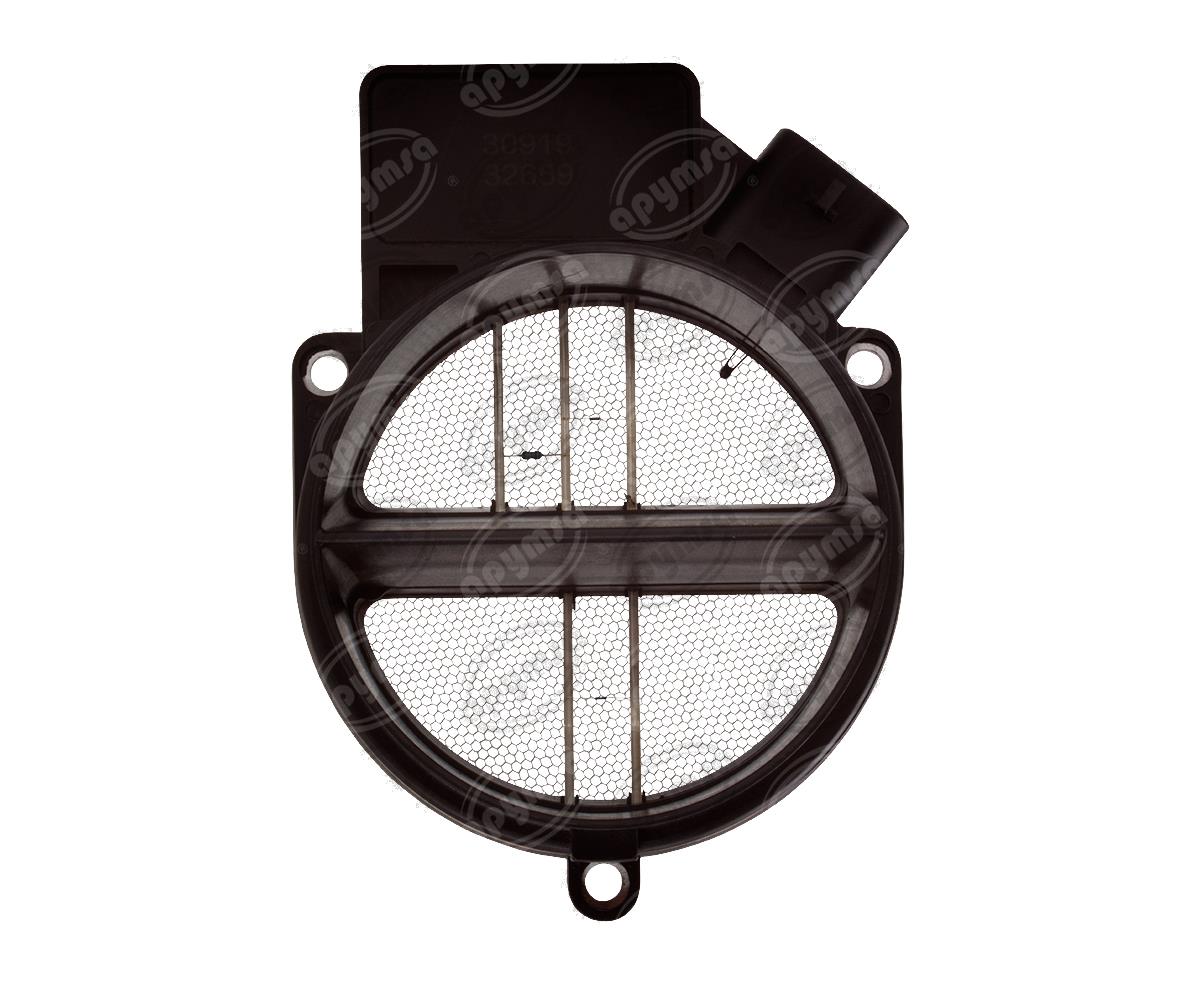 SENSOR MAF SENSOR MAF CHEVROLET SILVERADO SUBURBAN TAHOE TECNOFUEL EFI ...