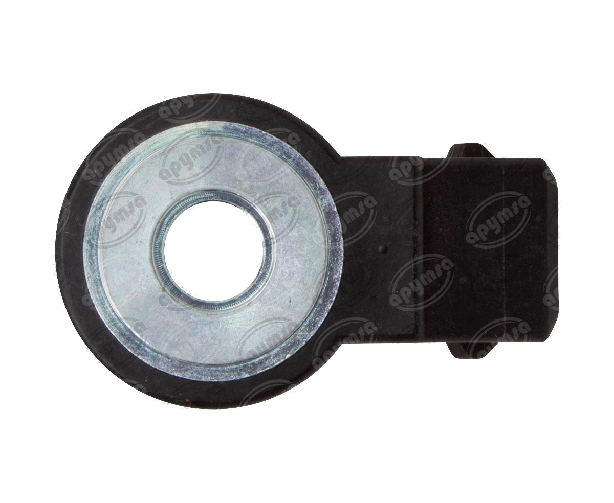 SENSOR DETONACION 12V 2 PUNTAS CHRYSLER PACIFICA 05 08 PT CRUISER 03 10 ...