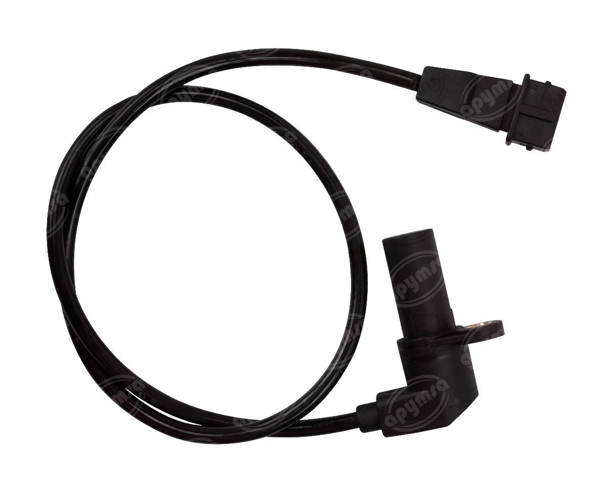 SENSOR POSICION CIGUEÑAL 12V 3TERMINALES CHEVROLET CHEVY CHEVY PICK UP ...