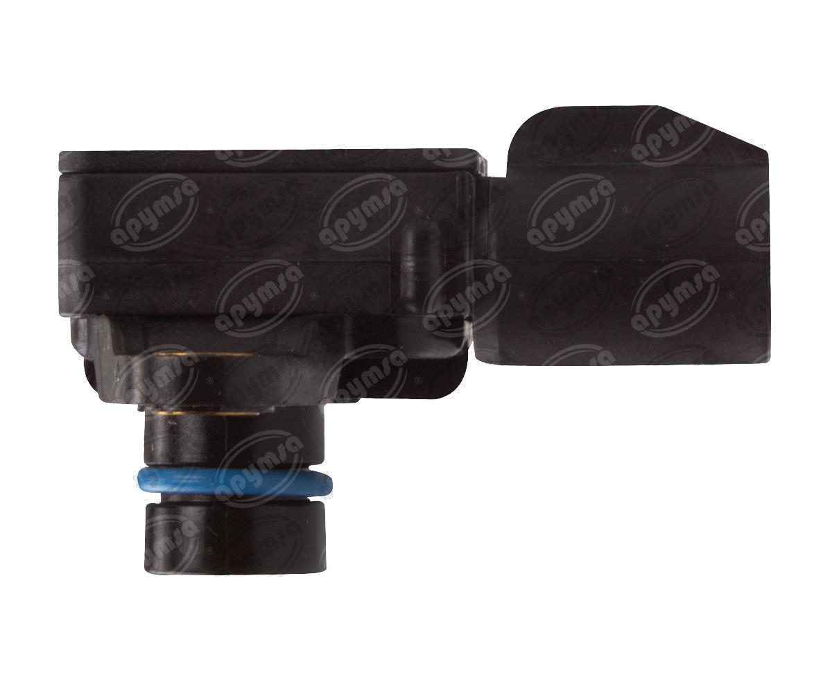 SENSOR MAP CHARGER 06 10; DAKOTA 03 10; LIBERTY 04 12 T TECNOFUEL AS 217