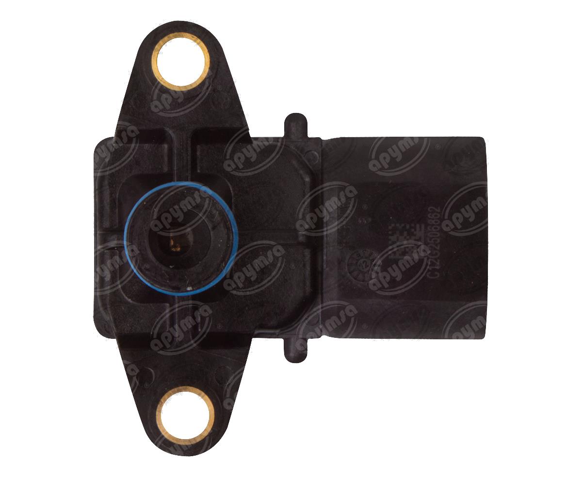 SENSOR MAP CHARGER 06 10; DAKOTA 03 10; LIBERTY 04 12 T TECNOFUEL AS 217