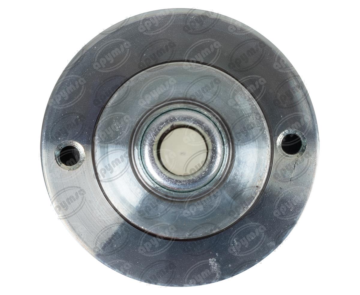 SOLENOIDE MARCHA DELCO 12V CHEVROLET SPARK MATIZ VALUE SL 10528310