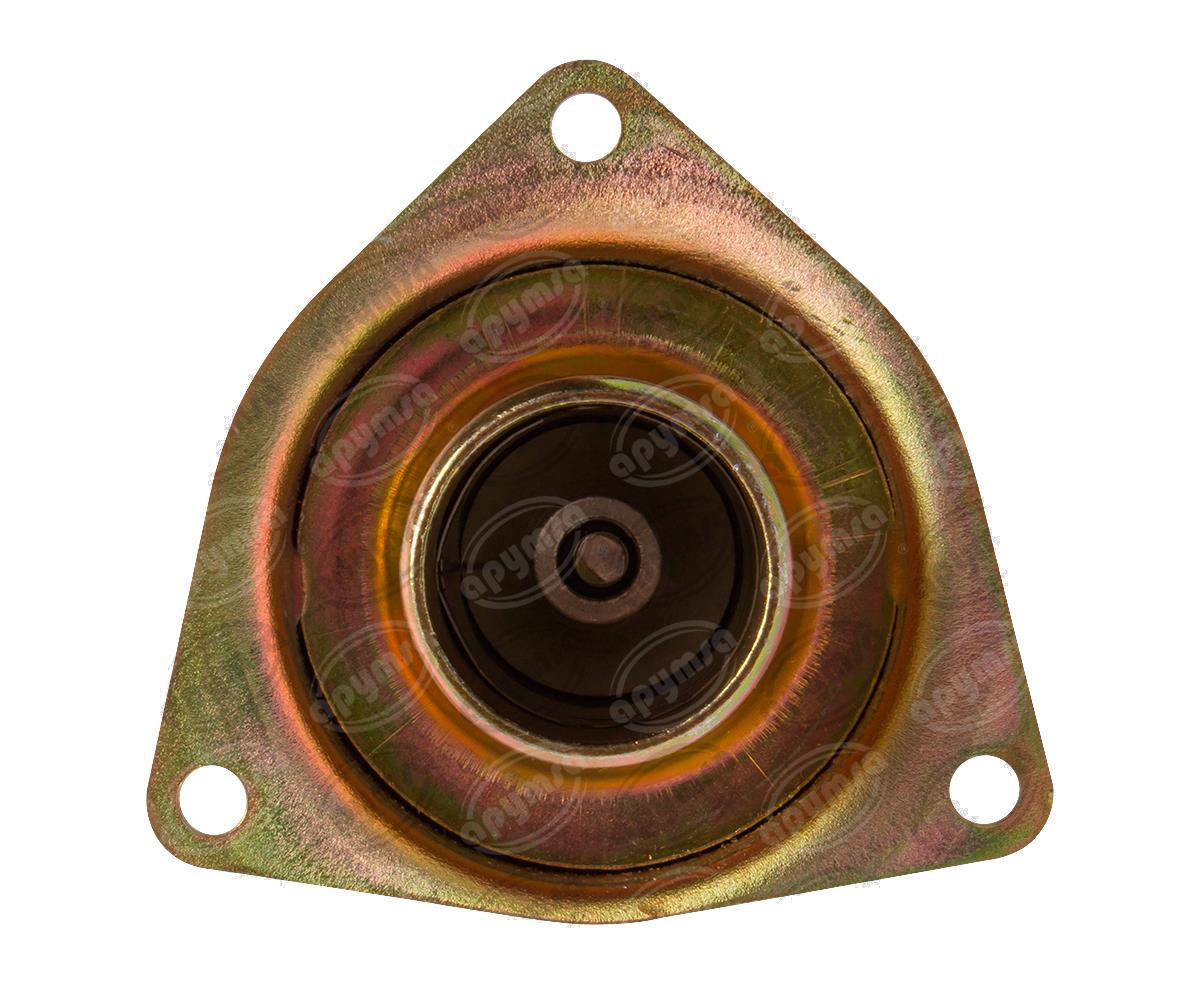 APYMSA | Líder en refacciones auto eléctricas y fuel injection