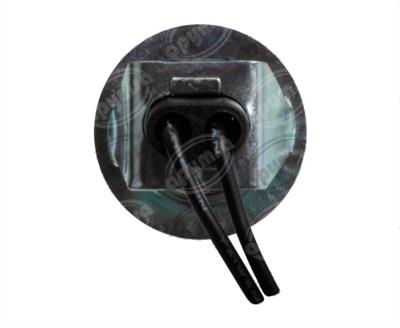 CONECTOR TIPO SOQUET 1004 DE PRESION 1176C IMPORTADO S 27