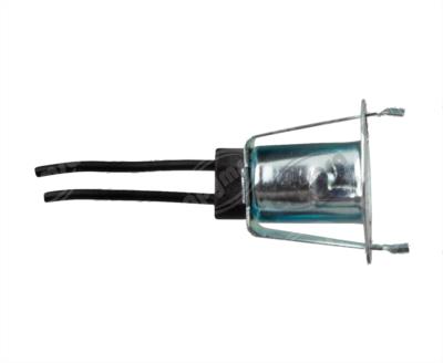 CONECTOR TIPO SOQUET 1004 DE PRESION 1176C IMPORTADO S 27