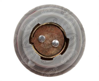 CONECTOR TIPO SOQUET 1176 VW POINTER CHEVY NACIONAL 1176C