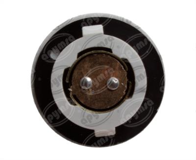 CONECTOR TIPO SOQUET 1176 CALAVERA NISSAN PICK UP D21 NACIONAL 1176C